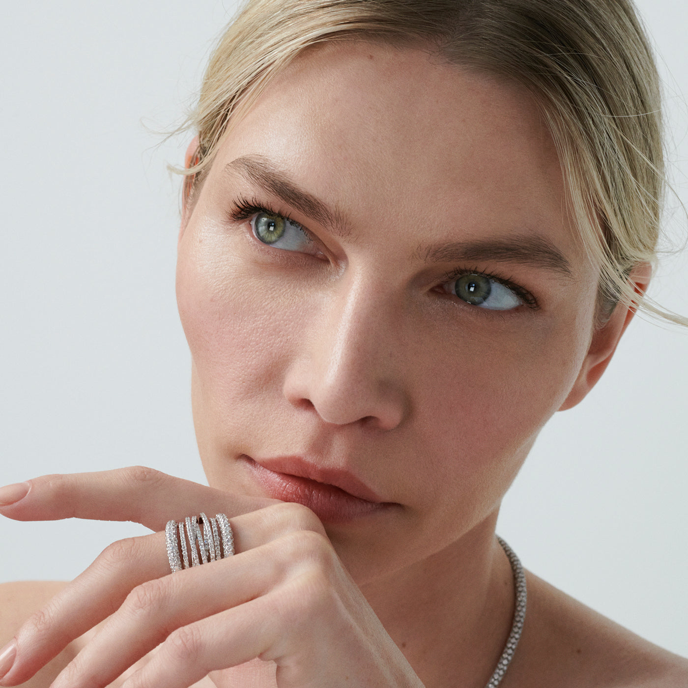 Sidney Garber Fine Jewelry : Since 1946