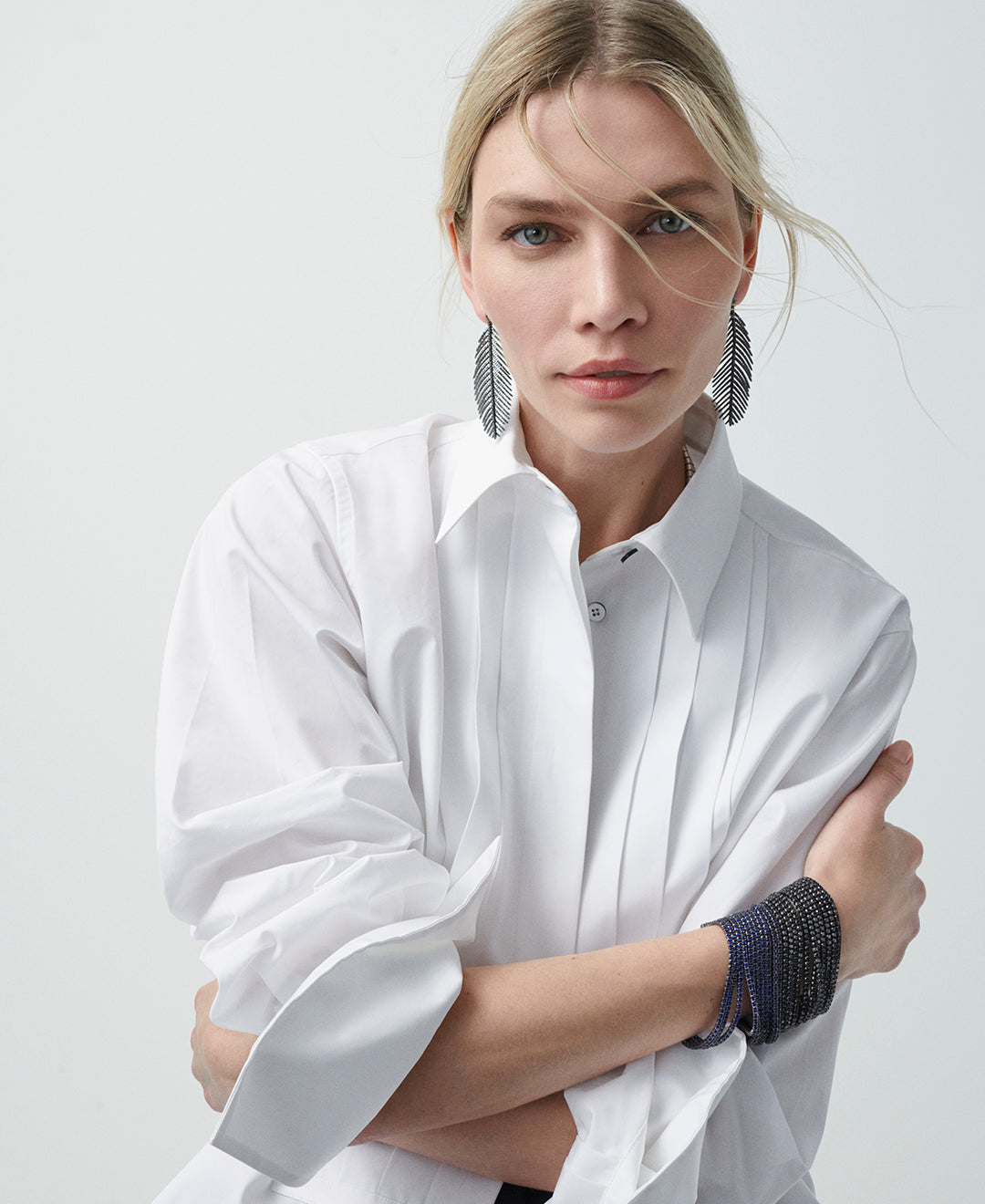 Sidney Garber Fine Jewelry