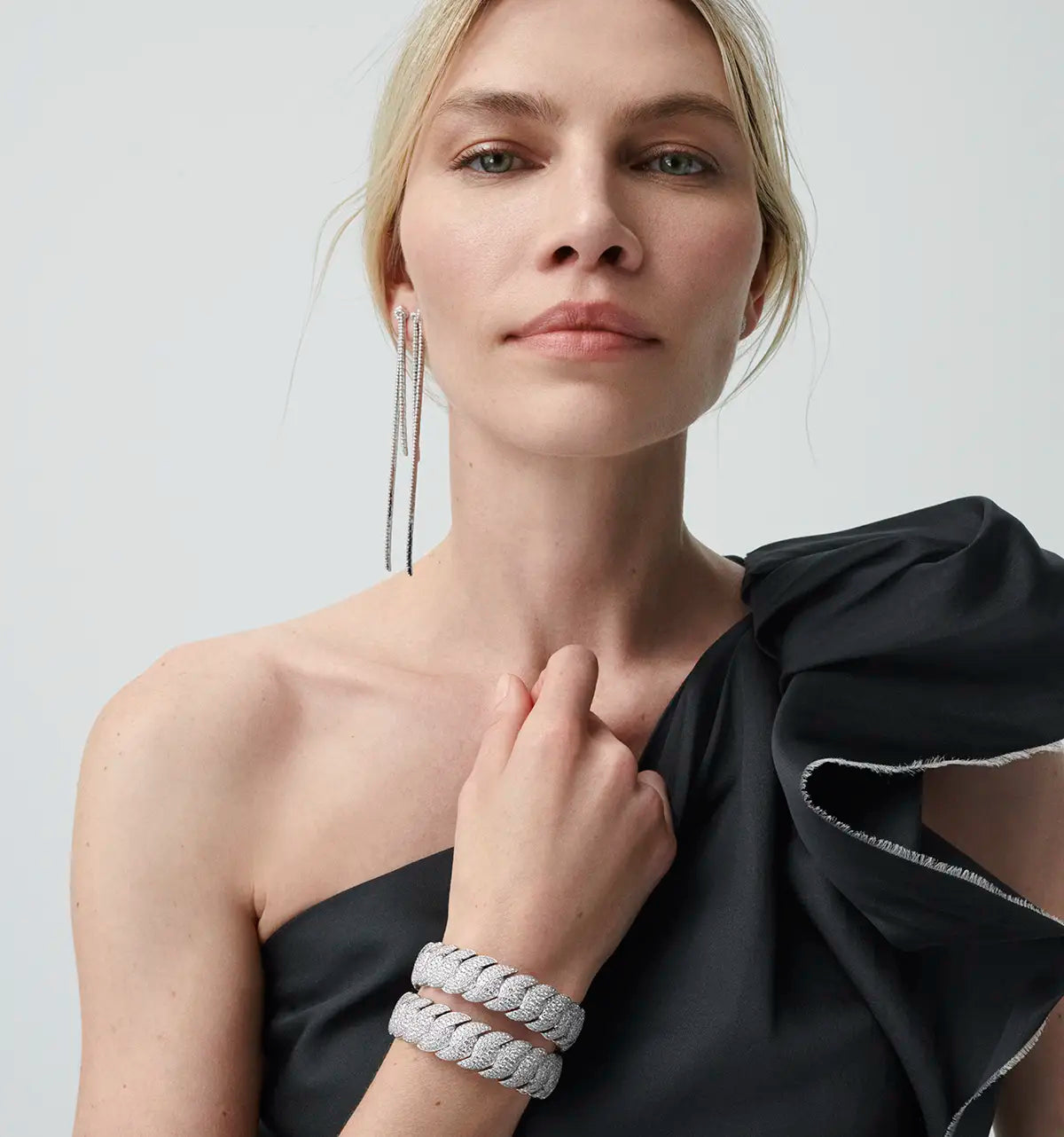 Sidney Garber Fine Jewelry : Since 1946