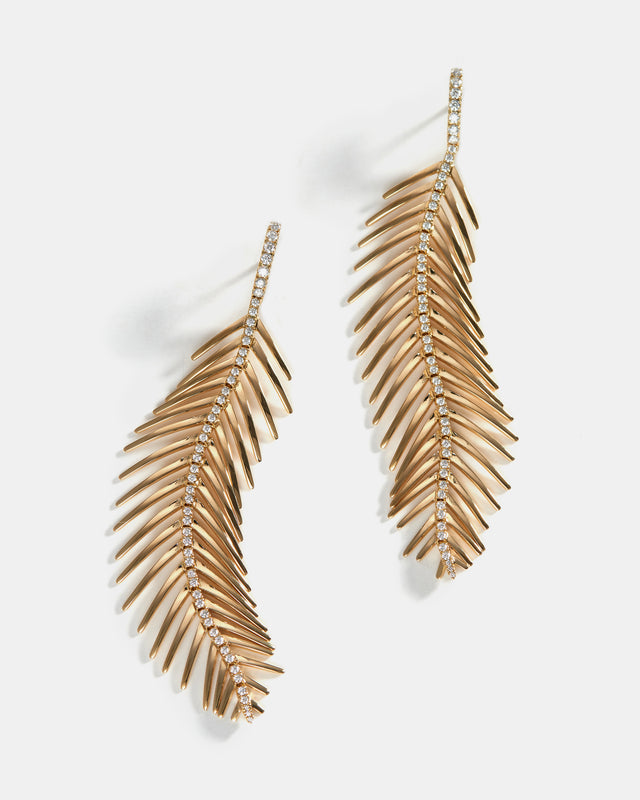 Sidney Garber Fine Jewelry