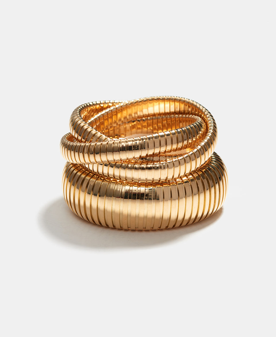 Sidney Garber Fine Jewelry