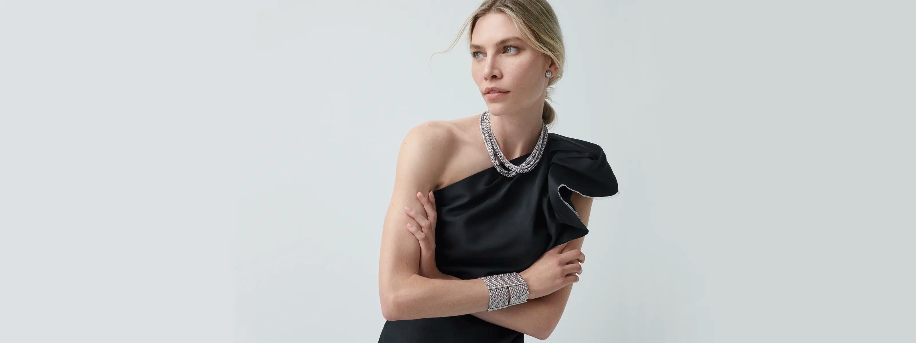 Sidney Garber Fine Jewelry : Since 1946