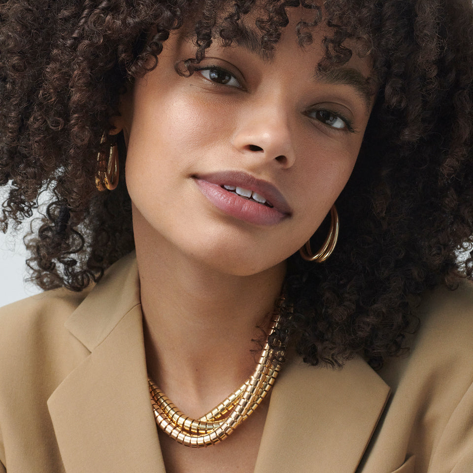 Sidney Garber Fine Jewelry