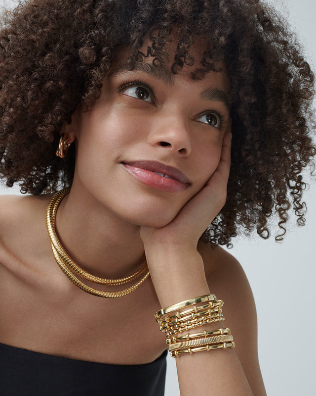 Sidney Garber Fine Jewelry