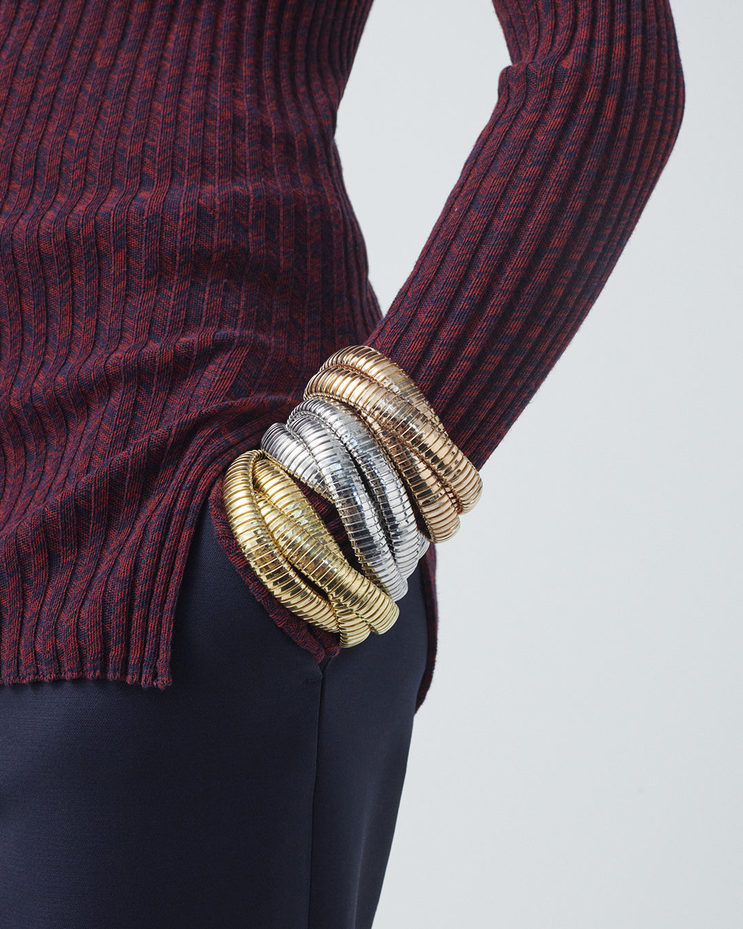 Sidney Garber Fine Jewelry