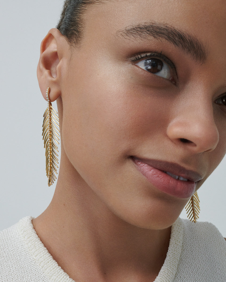 Sidney Garber Fine Jewelry