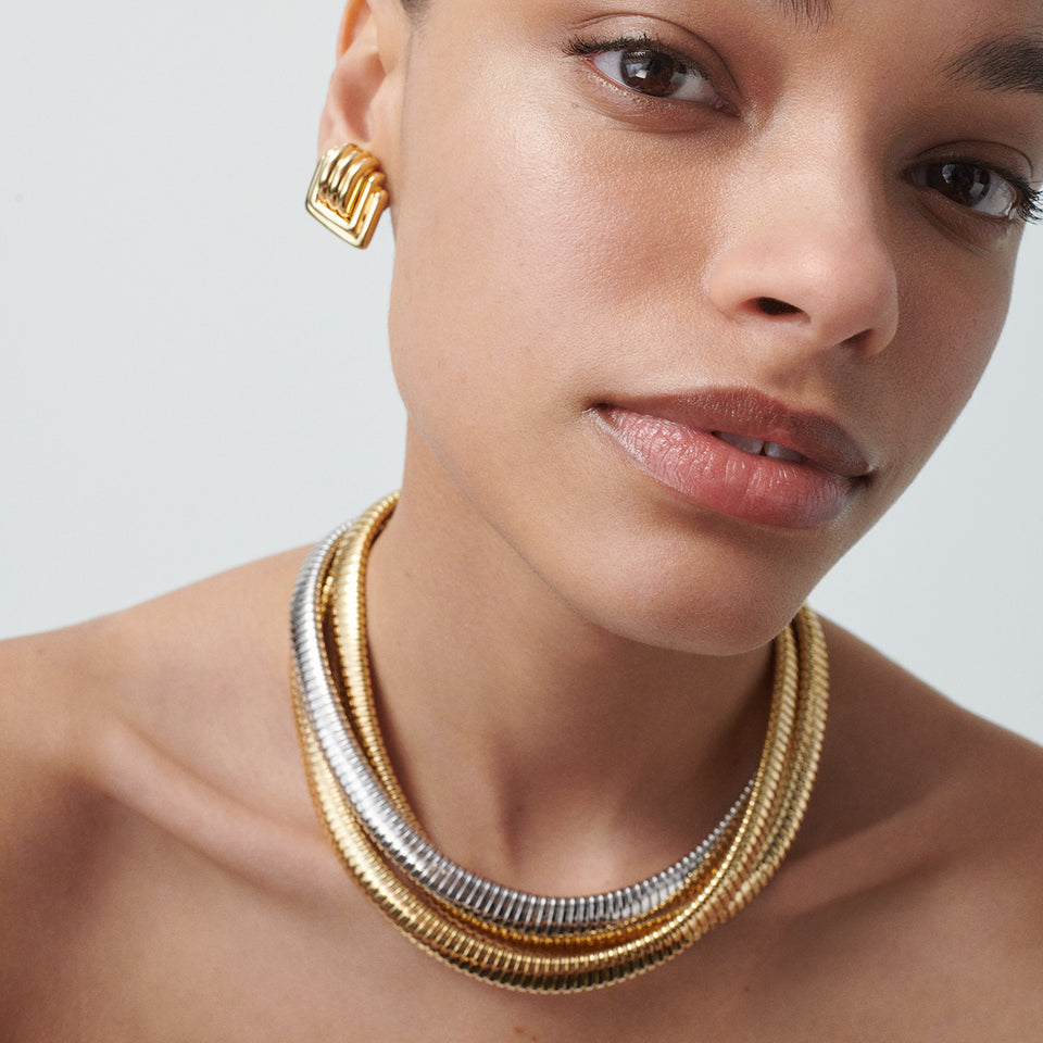 Sidney Garber Fine Jewelry