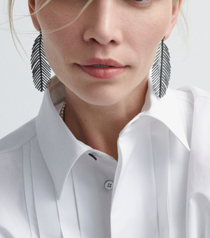 Sidney Garber Fine Jewelry : Since 1946