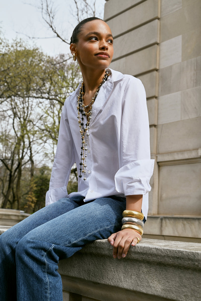 Sidney Garber Fine Jewelry : Since 1946