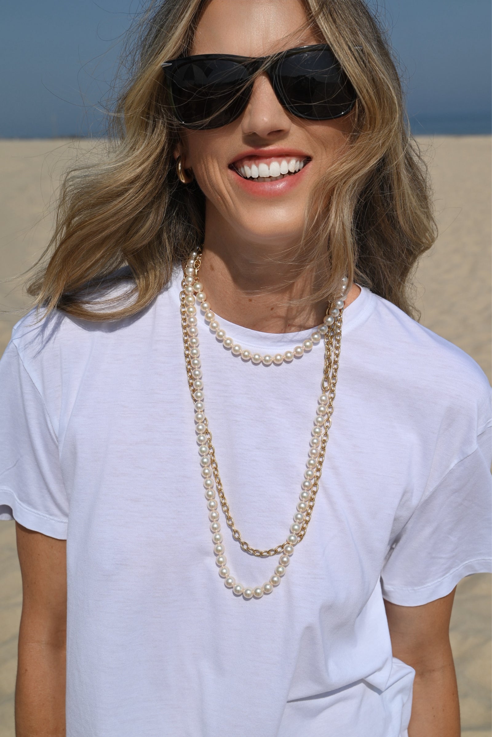 Sidney Garber Fine Jewelry : Since 1946