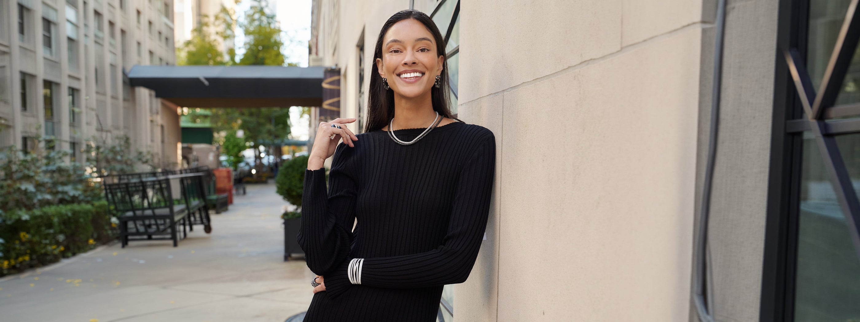 Sidney Garber Fine Jewelry : Since 1946