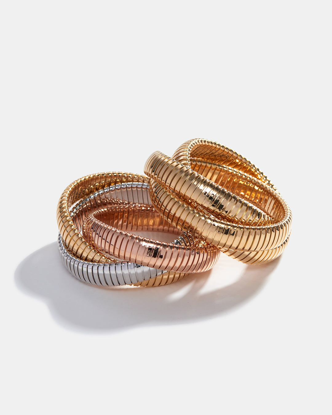 Sidney Garber Fine Jewelry