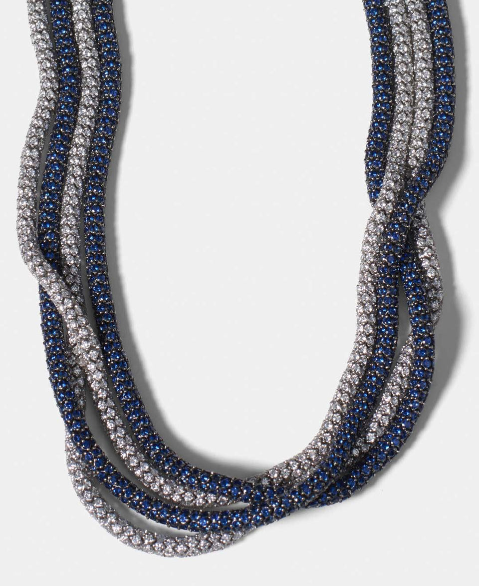 Sidney Garber Fine Jewelry