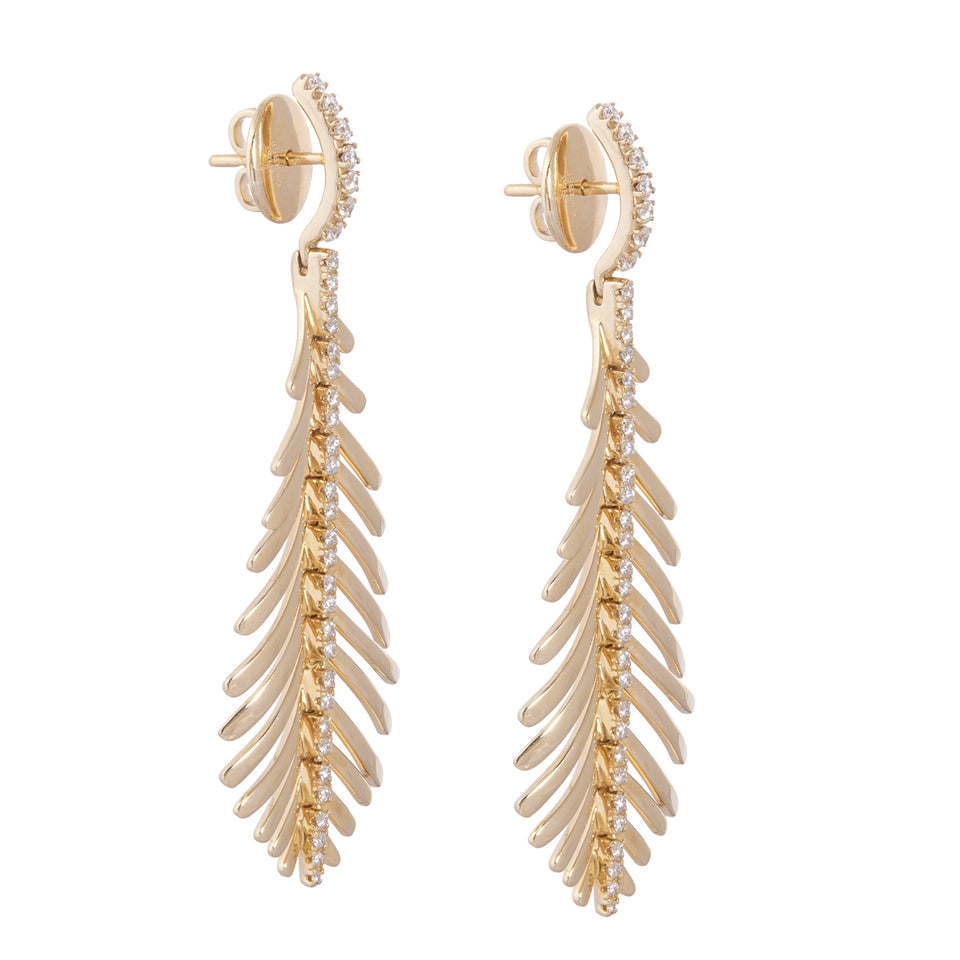 Sidney Garber Fine Jewelry