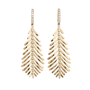 Sidney Garber Fine Jewelry
