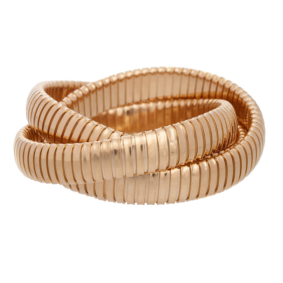 Sidney Garber Fine Jewelry