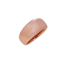 Sidney Garber Fine Jewelry